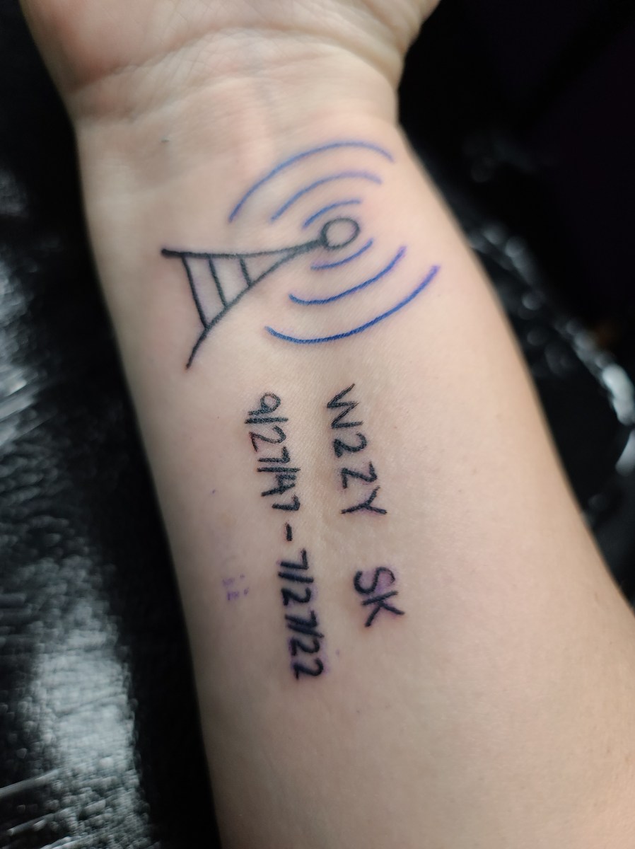 Wonderful Weekend – Eat, Pray & Suck it Up!